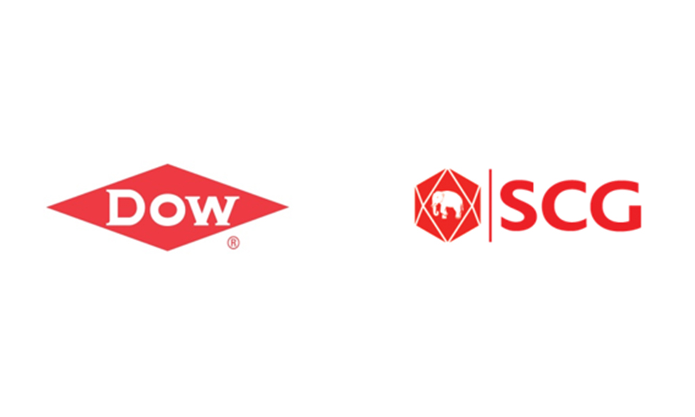 เอสซีจี-ดาว ขยายกำลังผลิตโรงงานมาบตาพุดโอเลฟินส์ ตอบโจทย์อุตสาหกรรมทั่วโลก