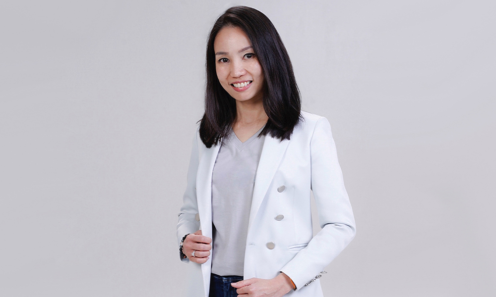 “Token X” บริษัทในเครือ “SCB 10X” พร้อมลุยสังเวียนโทเคนดิจิทัลเต็มสูบ