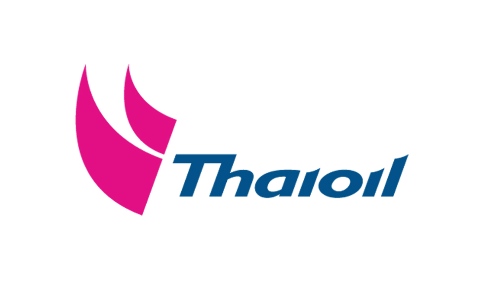 โอกาสสุดท้ายจองซื้อหุ้นเพิ่มทุน ‘ไทยออยล์’ ถึงวันที่ 16 ก.ย.นี้