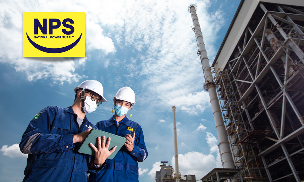 NPS ประสบความสำเร็จขายหุ้นกู้ 5,000 ล้านบาท