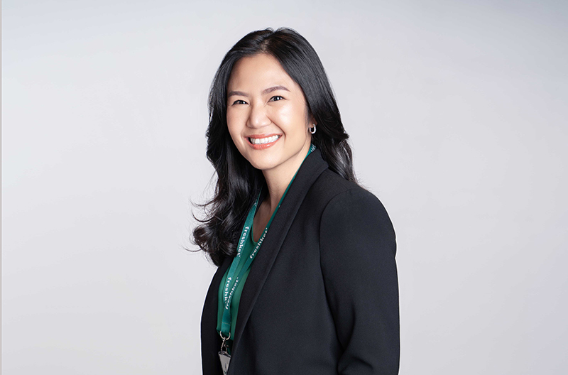 freshket รุกขับเคลื่อนระบบ Food Supply Chain ของไทยไปสู่ความยั่งยืน