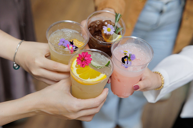 แม็คโครผนึกกำลังกรมพัฒน์ฯ สานต่อหลักสูตร “Smart Restaurant Plus” ปี 4