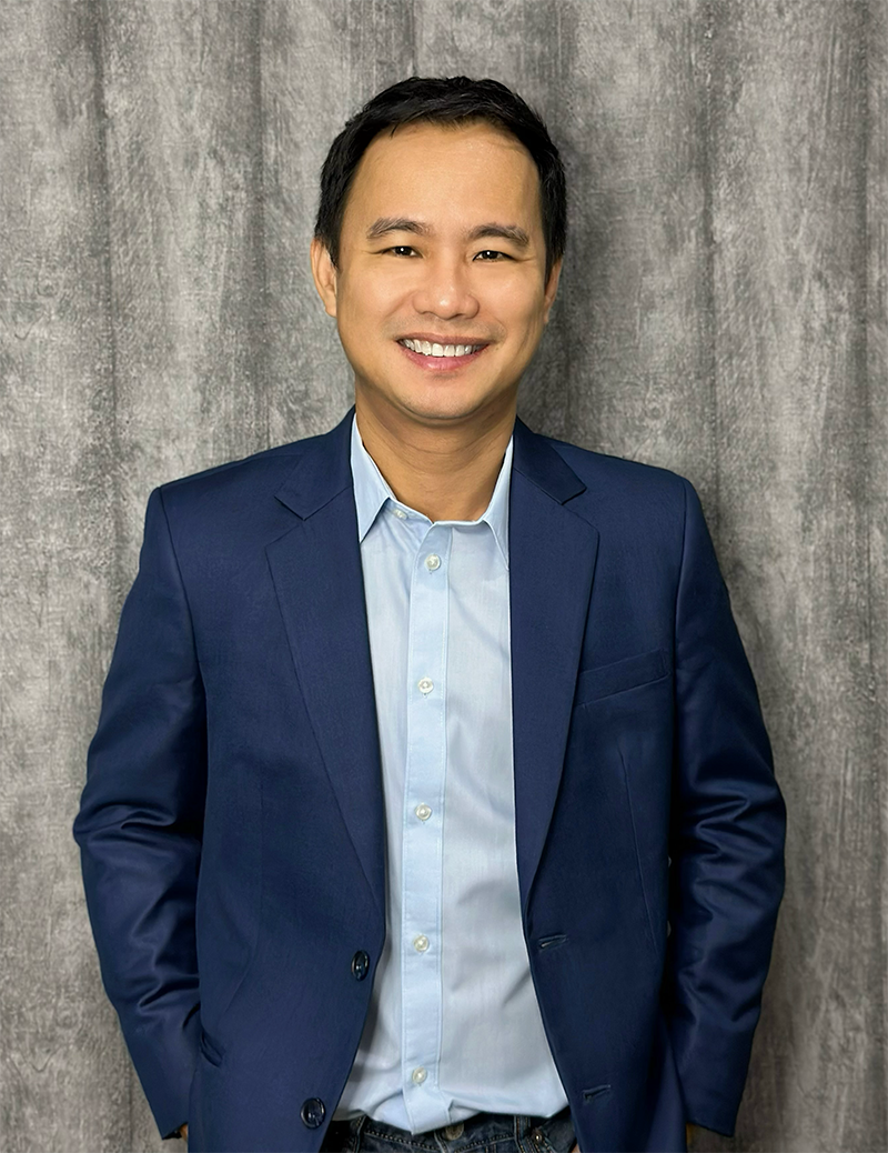 เมืองไทยประกันชีวิต-SmyleLand เปิดตัว 'MTL Landmark' พร้อมสิทธิพิเศษโดนใจ สายเกมเมอร์