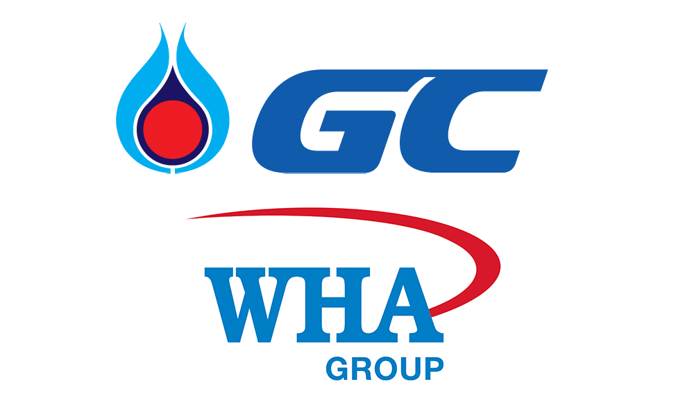 WHA-GC เสริมแกร่งธุรกิจโลจิสติกส์ พร้อมผสานความเชี่ยวชาญ มุ่งขยายธุรกิจเพิ่มเติม