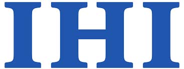 SCGC จับมือบริษัทญี่ปุ่น IHI เล็งสร้างโรงงานต้นแบบ