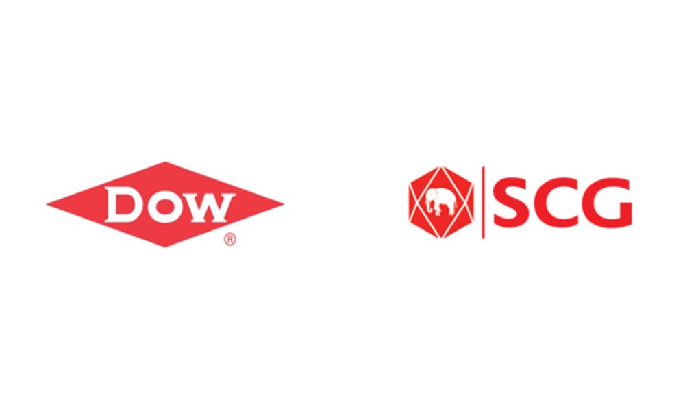 Dow ชวนน้องมัธยม คิดการทดลองเคมีย่อส่วน ชิงรางวัล DOW-CST Award