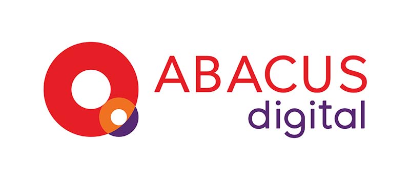 SCB Abacus รีแบรนด์สู่ ABACUS digital วางเป้าหมาย IPO ปี 2568