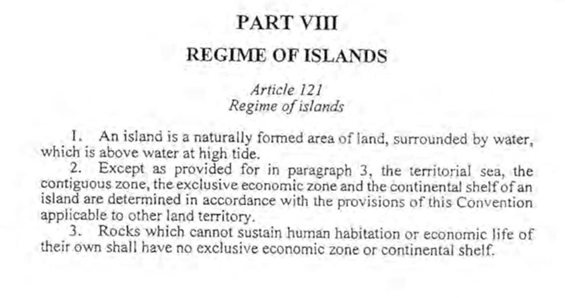 MOU 2544 ไทย-กัมพูชา ชั่งน้ำหนัก 6 ข้อเสีย 2 ข้อดี