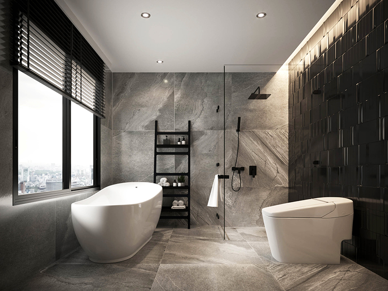 SCGD แถลงผลประกอบการปี 2566 กลยุทธ์แบรนด์แข็งแกร่ง ช่องทางจำหน่ายครอบคลุมอาเซียน