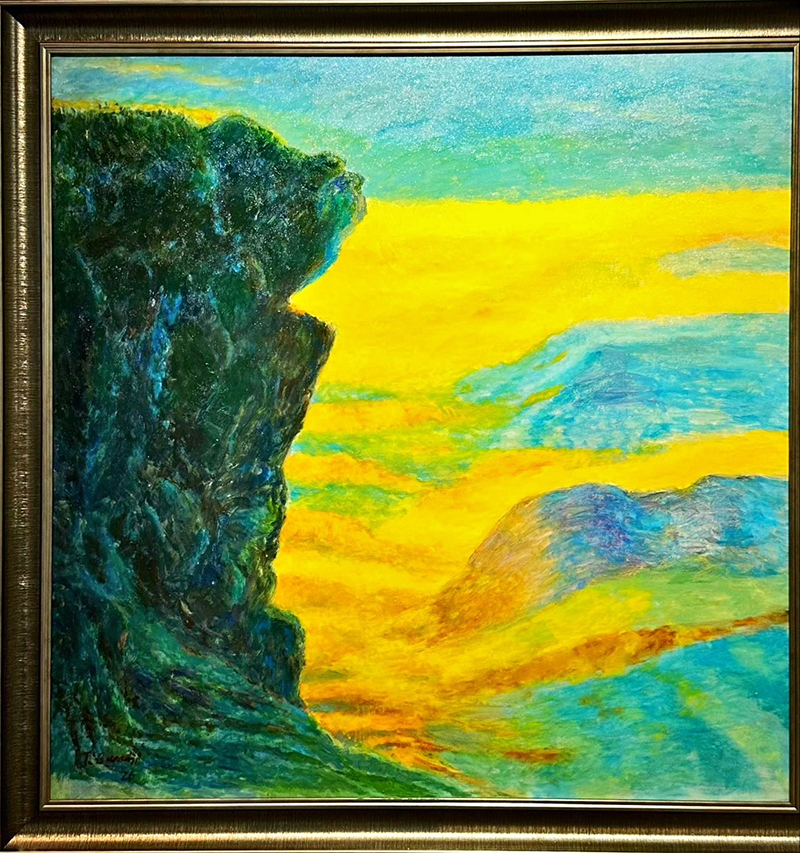 อานันท์ ปันยารชุน : ความอยุติธรรม การทารุณกับผู้มีความเห็นต่าง