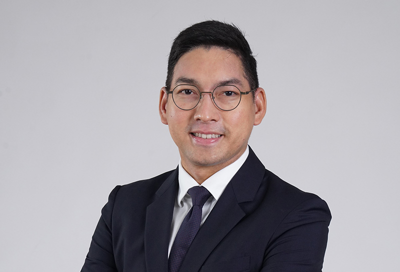 SCB FM มองบาทมีแนวโน้มแข็งต่อจากการลดดอกเบี้ยของ Fed แนวโน้มเงินทุนย้ายสู่เอเชีย