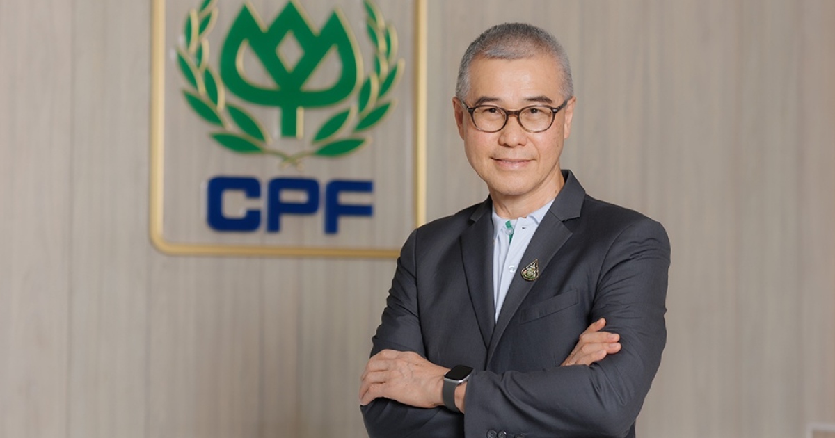 CPF ติดอาวุธ คู่ค้า SME เพิ่มขีดความสามารถจัดหาอาหารปลอดภัยได้มาตรฐานสากล