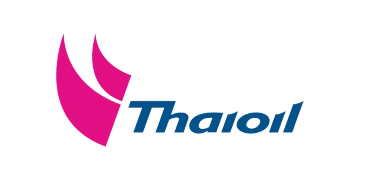 โอกาสสุดท้ายจองซื้อหุ้นเพิ่มทุน ‘ไทยออยล์’ ถึงวันที่ 16 ก.ย.นี้