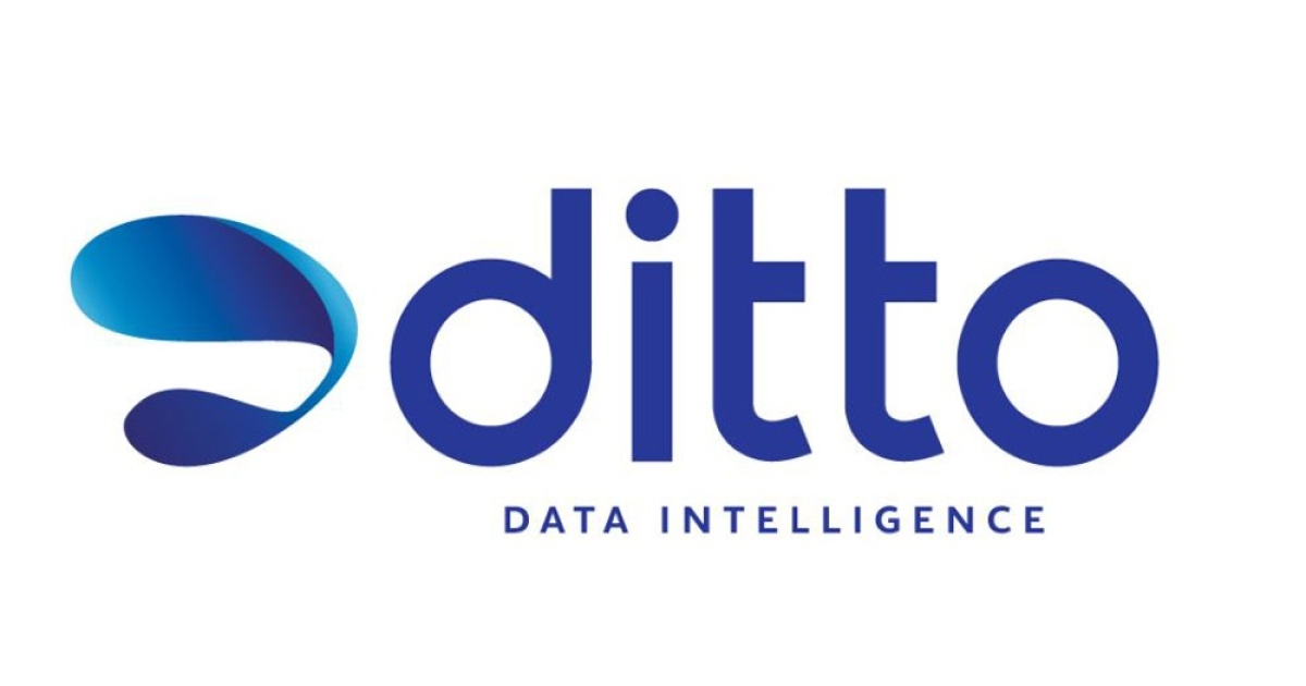 DITTO สรุปยอด โต 47% จ่อเข้า SET ปีนี้ บอร์ดไฟเขียวปันผลหุ้น พร้อมเข้าถือหุ้น SIT 18%