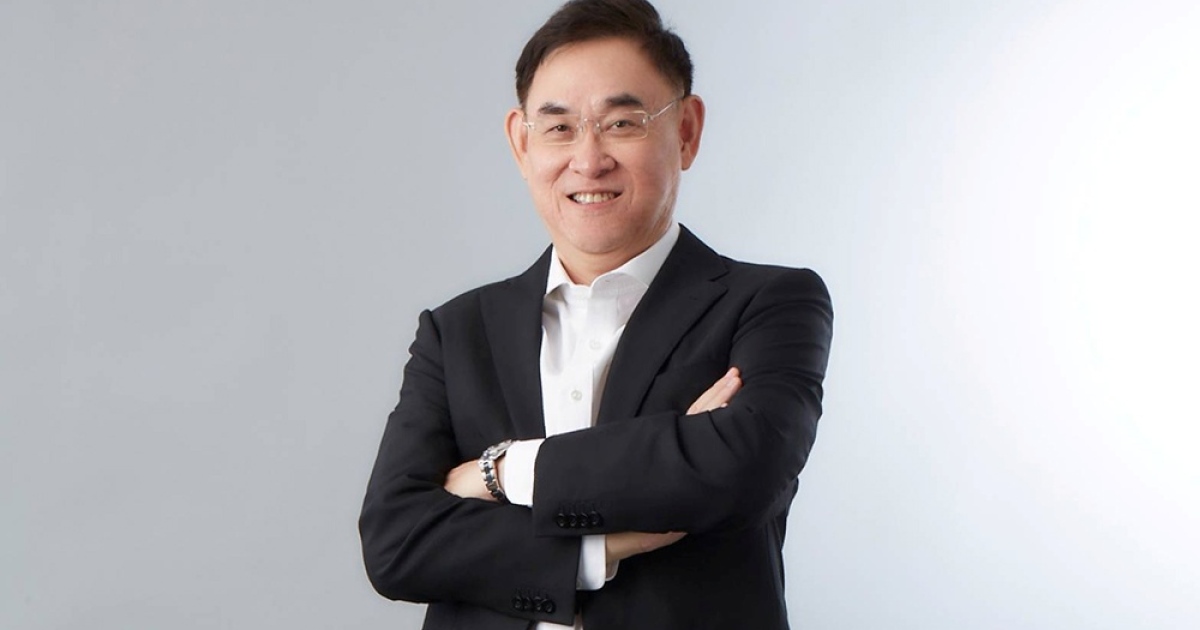 GPSC ร่วมกับ TSE อนุมัติขายหุ้นในบริษัทร่วมค้า TSR รุกปรับโครงสร้างพอร์ตลงทุนใหม่