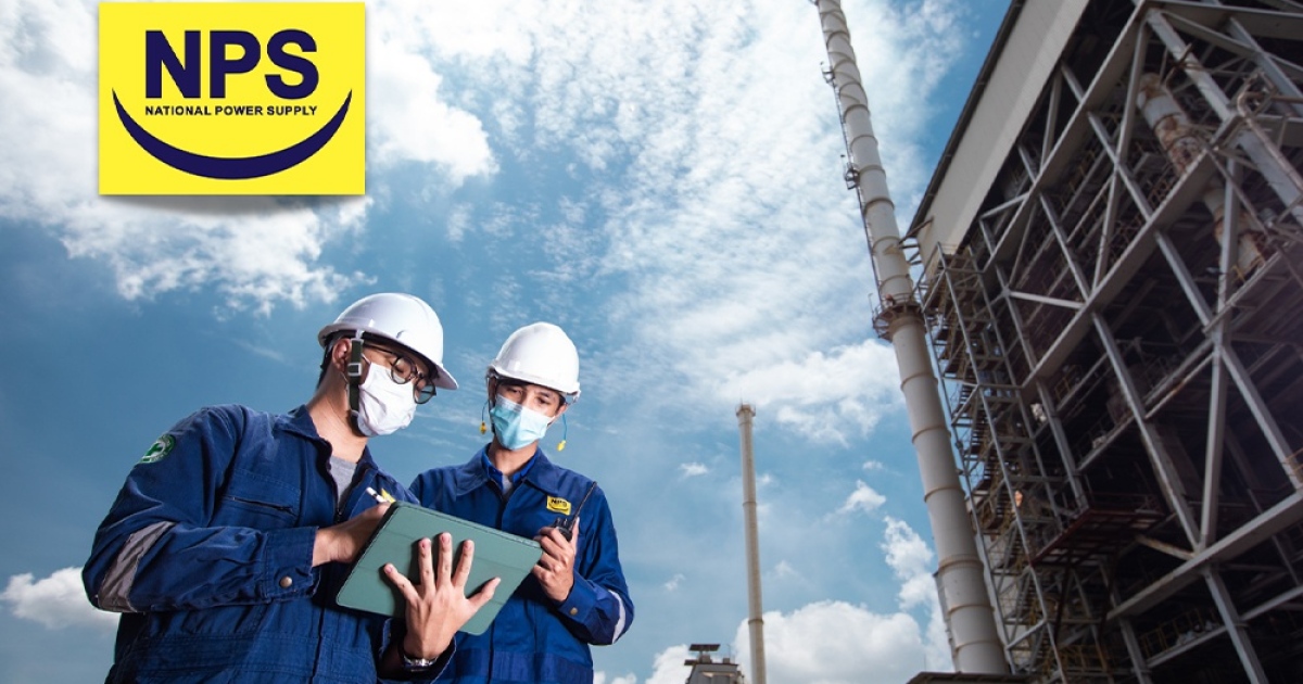 NPS ประสบความสำเร็จขายหุ้นกู้ 5,000 ล้านบาท