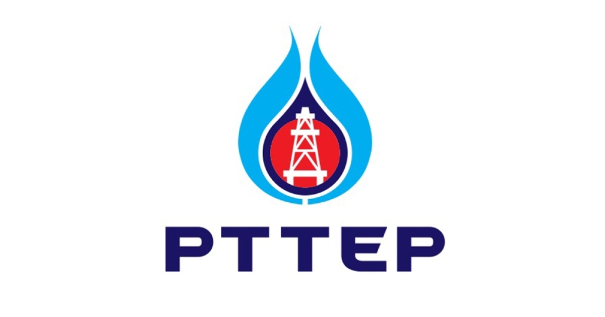 ปตท.สผ. แจ้งผลการดำเนินงานปี 2566