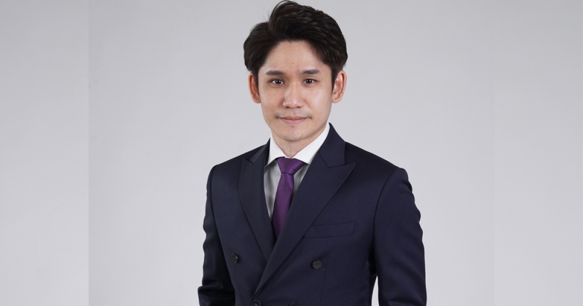 SCB FM มองบาทอ่อนเป็นจังหวะให้ออกขาย USDTHB ก่อนจะกลับมาแข็งค่าจากดีลการค้าสหรัฐฯ