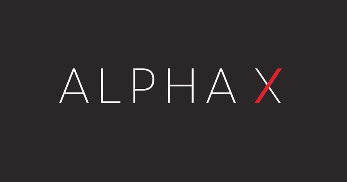 ALPHA X เดินเครื่องธุรกิจสินเชื่อยานพาหนะเจาะกลุ่มลูกค้ามั่งคั่ง