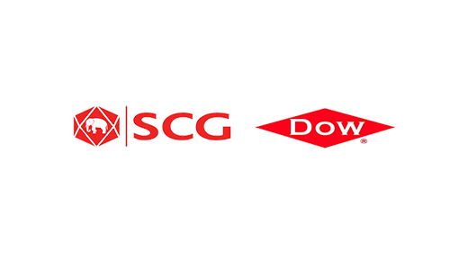 กระจายข่าว - SSMCกลุ่มSCG-DOWประกาศปรับโครงสร้างลงทุนธุรกิจโพรพิลีนออกไซด์