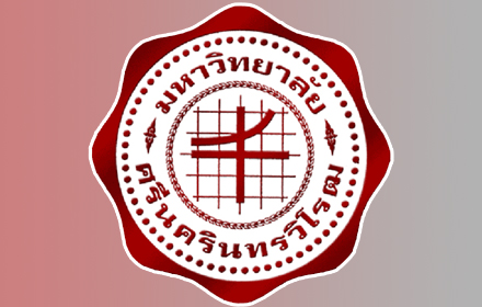 รายงาน-สกู๊ป - เรื่องวุ่นๆ ใน มศว เมื่อ “2 อธิการบดี” ถูก อ.มหาลัยร้อง ...