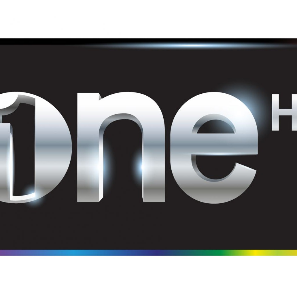 Isranews - แกรมมี่ ดึงกลุ่มปราสาททองโอสถ เข้าถือหุ้น 50% ในช่อง ONE