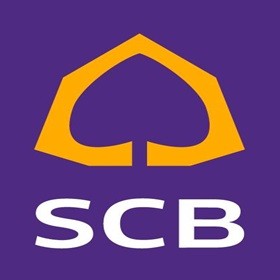 Isranews - ไทยพาณิชย์ สรุปความเสียหาย เหตุเพลิงไหม้ อาคารสนง.ใหญ่