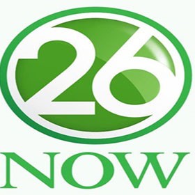 ในกระแส - ผู้บริหารเนชั่นปฏิเสธข่าวลือ ยุบช่อง NOW26