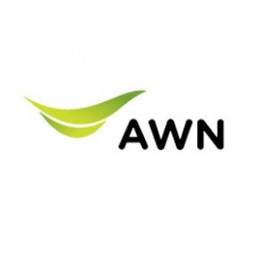 ตะกร้าข่าว - AWN แจ้ง กสทช. พร้อมจ่ายค่าประมูลคลื่น 1800 งวดแรก 6.6 พัน ...