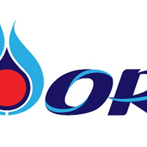 กระจายข่าว - PTTOR ตรึงราคาน้ำมัน 9 วัน ตลอดช่วงเทศกาลปีใหม่