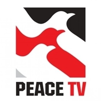 ในกระแส - กสทช. มีมติให้พักใช้ใบอนุญาตช่อง PEACE TV เป็นเวลา 1 เดือน