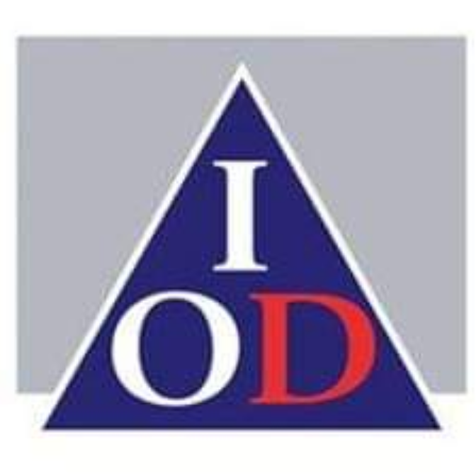 Thaireform - IOD ขึ้นเครื่องหมาย * หุ้น PTL ในผลประเมิน CGR ปี 2561