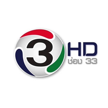 เกาะประเด็น - ซีพี คว้าโครงการรถไฟความเร็วสูงเชื่อม 3 สนามบิน