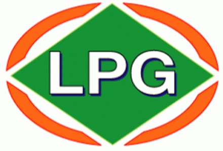 เวทีทัศน์ - อนาคต LPG: ความท้าทายของประเทศไทย