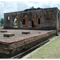 เรื่องเด่น-ภาคใต้ - Ten years after the Krue Se tragedy….a lesson which ...