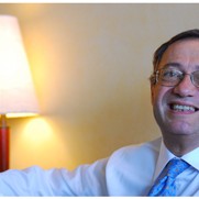 สัมภาษณ์พิเศษ ศูนย์ข่าวภาคใต้ - ฟัง "ทูตอียู" ประจำประเทศไทย พูดถึง ...